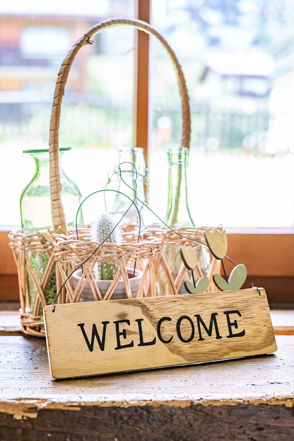 We look forward to your visit! | The hotel in the centre of Zermatt ...