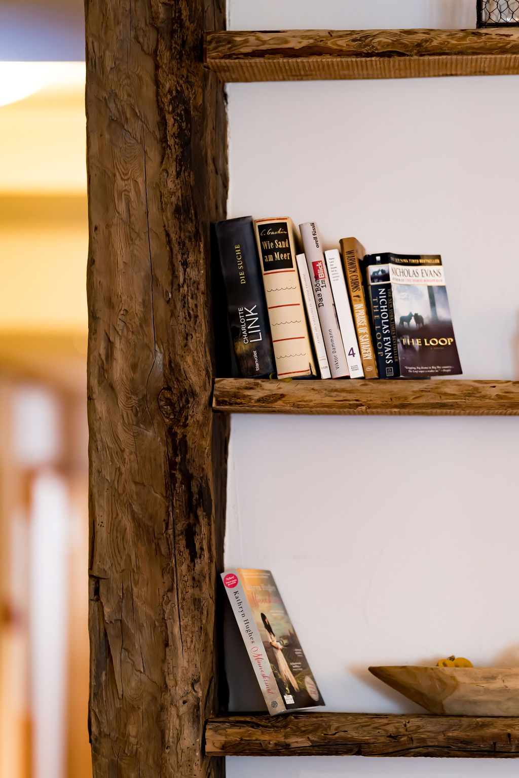 Good to know | The hotel in the centre of Zermatt | Hotel Pollux